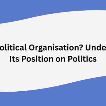 How to Join RSS [Eligibility, ID Card, Online Joining Process Explained]